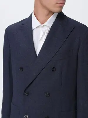 Boglioli Jacket
