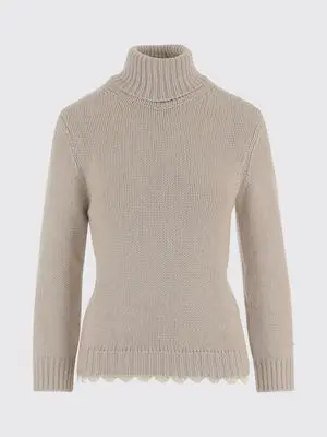 Magda Butrym Sweater