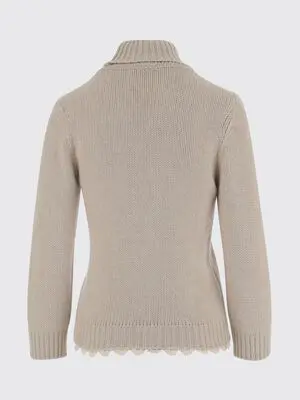 Magda Butrym Sweater