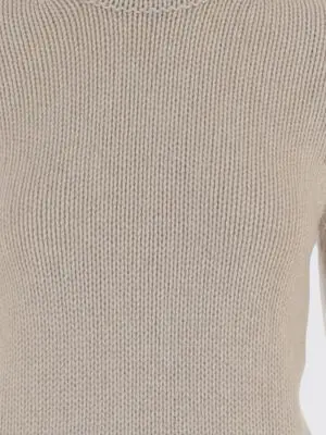 Magda Butrym Sweater