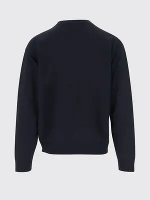 Dsquared2 Sweater