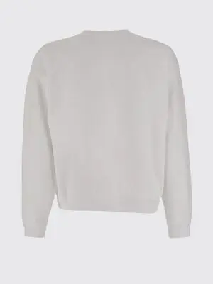 Dsquared2 Sweater
