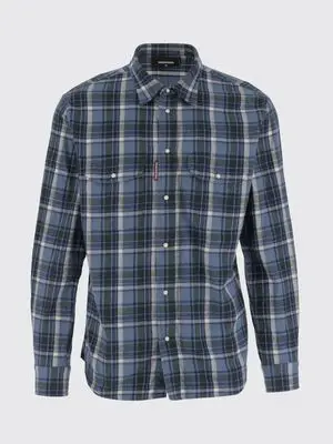 Dsquared2 Shirt