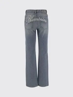Blumarine Jeans