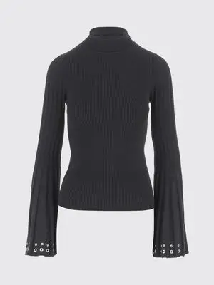 Blumarine Pullover Sweater
