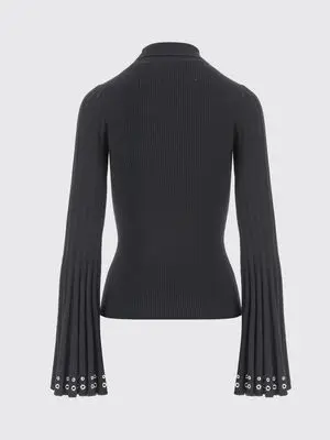 Blumarine Pullover Sweater