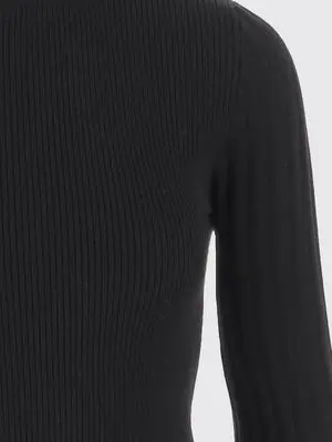 Blumarine Pullover Sweater