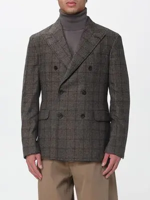 Boglioli Jacket