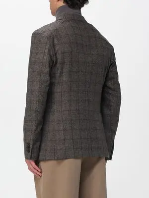 Boglioli Jacket