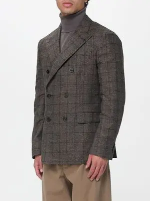 Boglioli Jacket