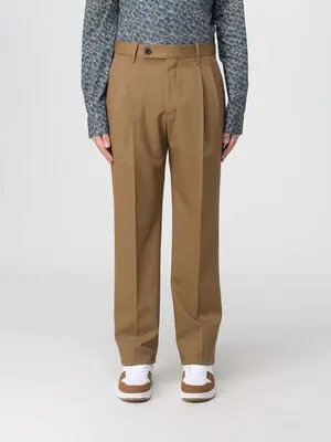 Incotex Trousers