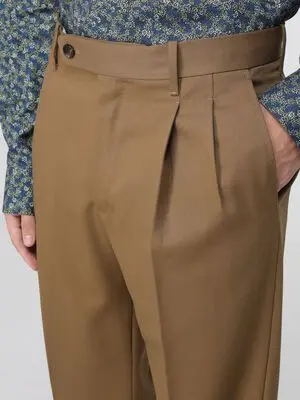 Incotex Trousers