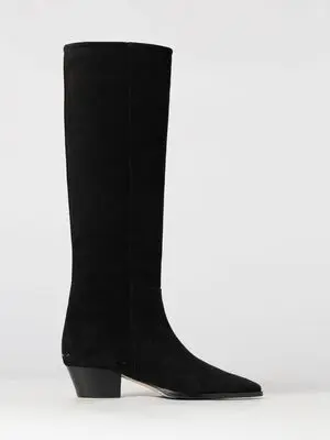 AeydĒ Boots - Black