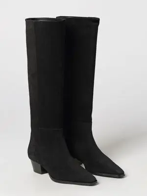 AeydĒ Boots - Black