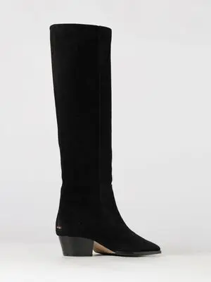 AeydĒ Boots - Black