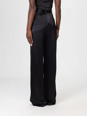 Andamane Wide Leg Trousers