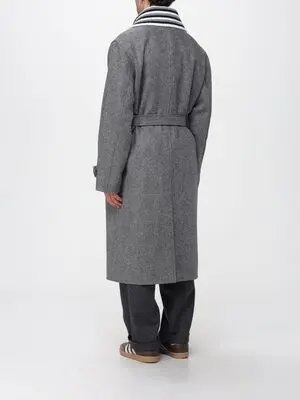 Drole De Monsieur Long Coat