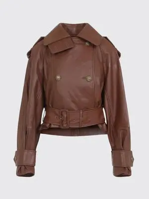Zimmermann Casual Jackets For Women