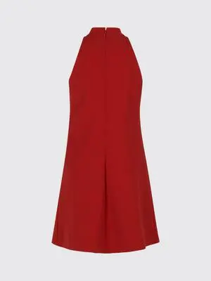 COURREGES Dress