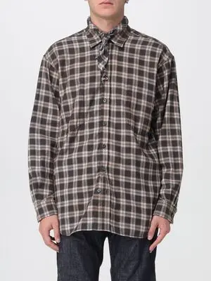 MAGLIANO X D2 Shirt
