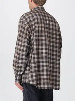 MAGLIANO X D2 Shirt
