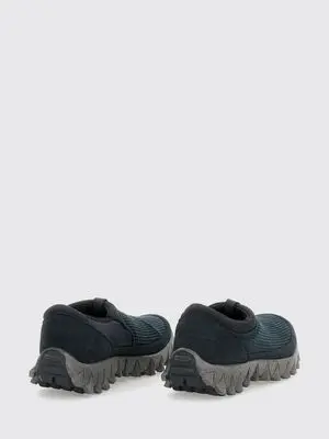 SALOMON Slip-on Sneakers