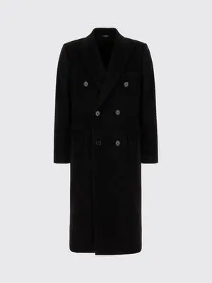 Dolce & Gabbana Coats For Men