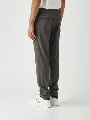 BRIGLIA 1949 Trousers