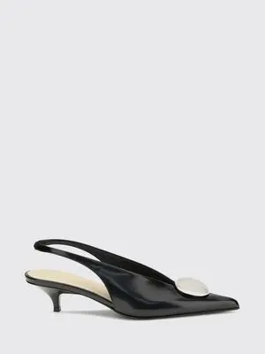 Proenza Schouler Slingback Pumps