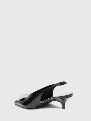 Proenza Schouler Slingback Pumps