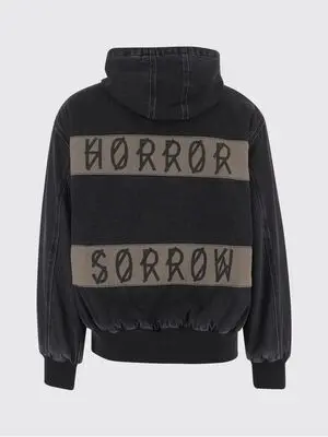 44 LABEL GROUP Jacket