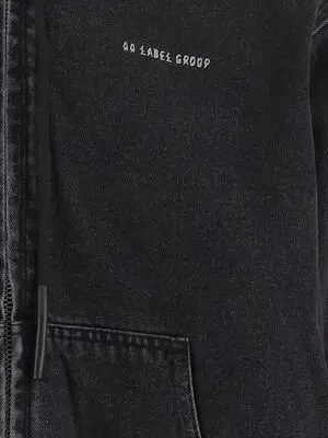 44 LABEL GROUP Jacket