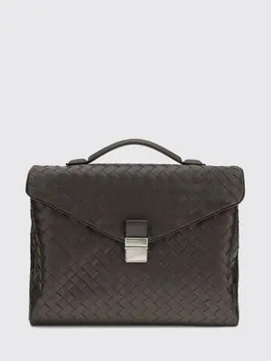 Bottega Veneta Briefcase