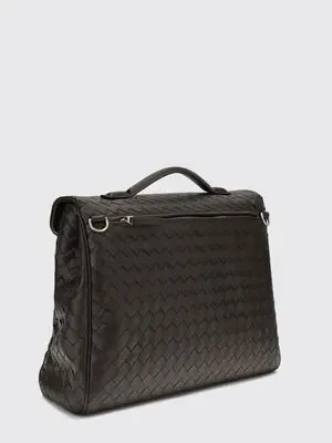 Bottega Veneta Briefcase