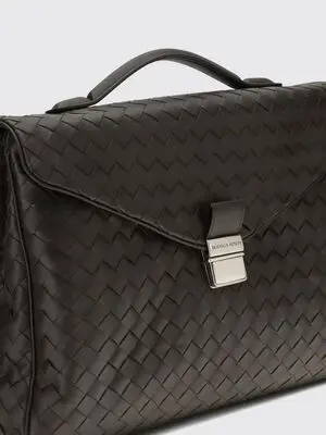 Bottega Veneta Briefcase