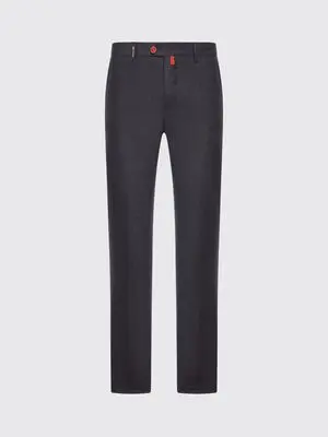 Kiton Trousers