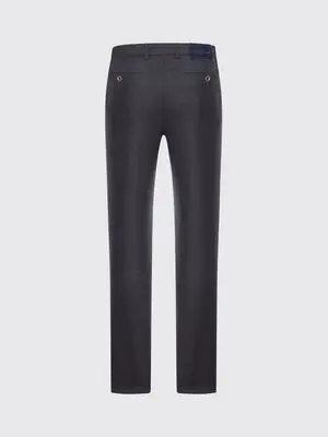 Kiton Trousers