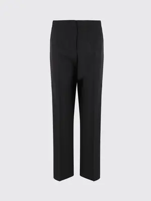 Tory Burch Trousers