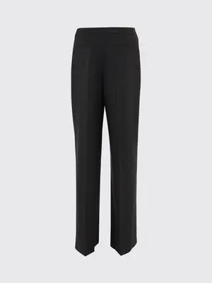 Tory Burch Trousers