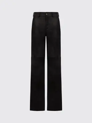 Salvatore Santoro Pants For Women