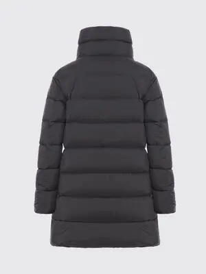 MOORER Padded Jacket