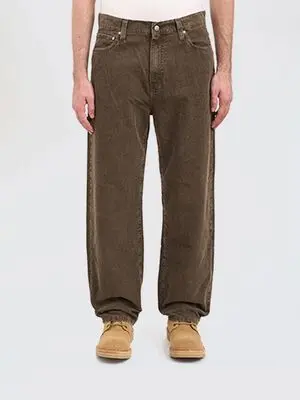 Carhartt Work In Progress Pants - Green