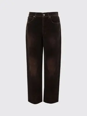 Tory Burch Jeans