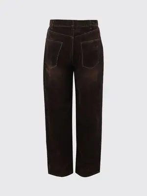 Tory Burch Jeans