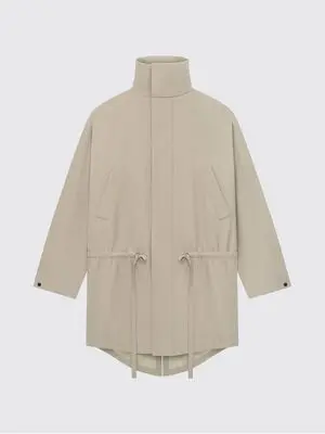 Fear Of God Long Sleeve Coats For Men