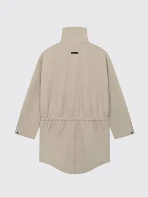 Fear Of God Coat