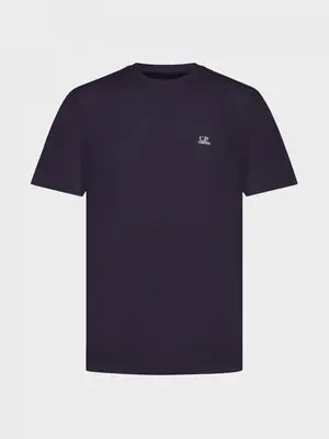 C.P. COMPANY C. P. Company T-shirt - Blue