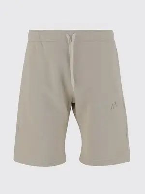 AUTRY Shorts - Beige