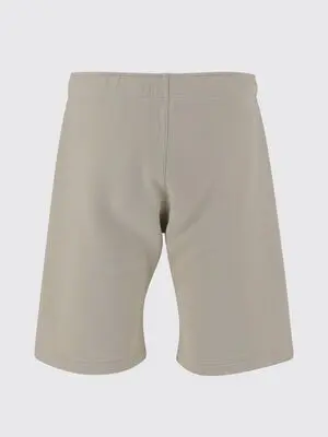 AUTRY Shorts - Beige