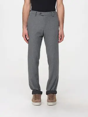 MASON'S Tailored Trousers